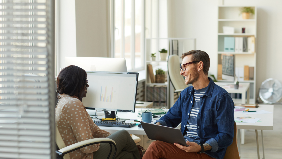 Case Studies & Customer Stories | Cronofy